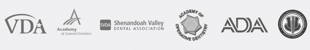 Apple Valley Dental Group | Front Royal Dental Practice