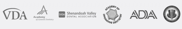 Apple Valley Dental Group | Front Royal Dental Practice