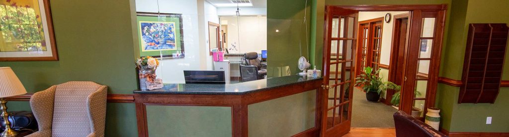 Patient Center | Apple Valley Dental Group